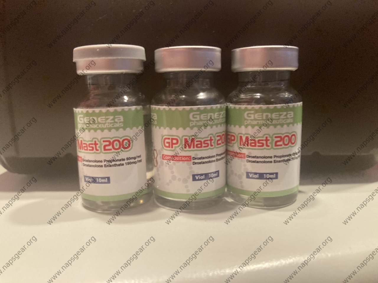 comments add new comment