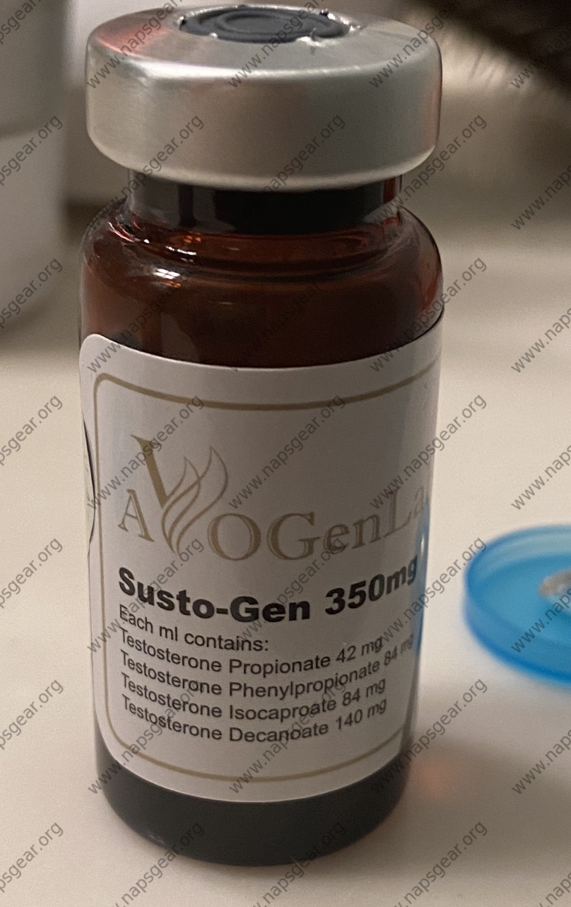 comments add new comment