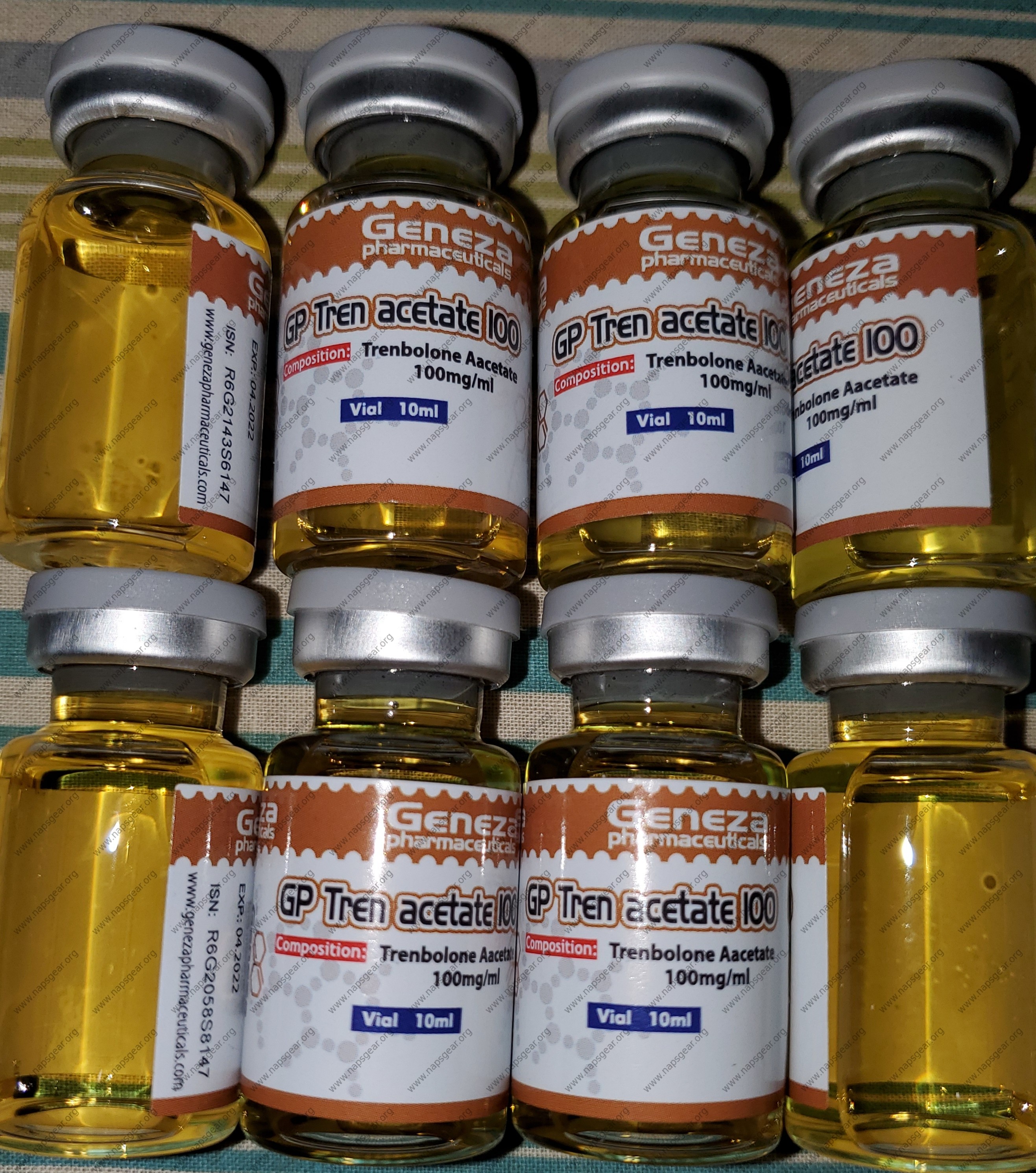 comments add new comment