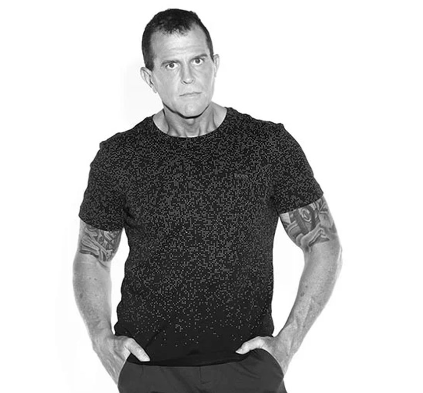 Ask an IFBB Pro anything!